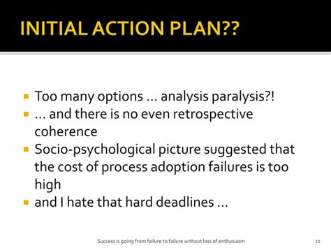 Enterprise Level Agile The Art Of Start Pptx Computer Software And Applications Computing