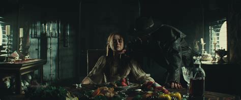 Screen Captures Alc P Adoring Lily Collins Gallery Your Online Resource For All