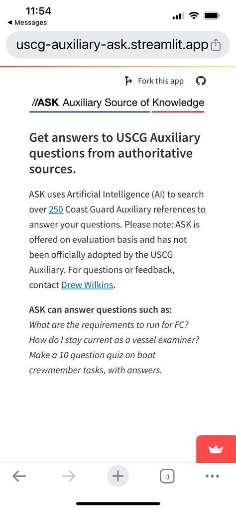 Stchatinput Is Either Hidden Or Covered By The Hosted By Streamit Icon On Iphone Community