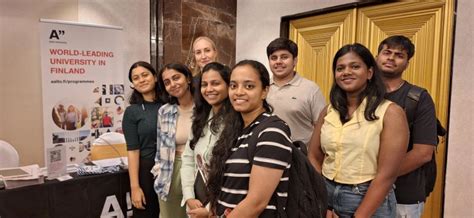 Kit Krithika Srinivasan On Linkedin Talk About Women In Stem And
