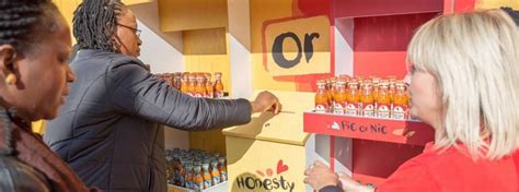 How To Staff A Sampling Event Eventeem