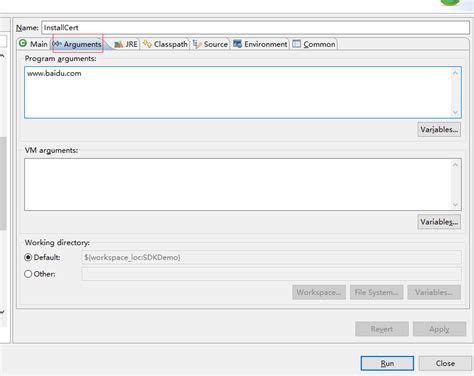 Java获取网站证书，附带调用webservice接口java Socket Ssl 获取本地证书 Csdn博客
