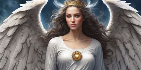 Biblical And Spiritual Meanings Of Sex In A Dream