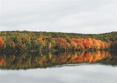 What Is Connecticut Known For 20 Things Ct Is Famous For Pommie Travels