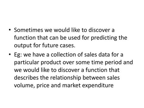 Ant Colony Optimization Pptx Beekeeping Hobbies And Interests