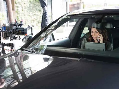 Un Retrato De Familia Imagem Films Mx