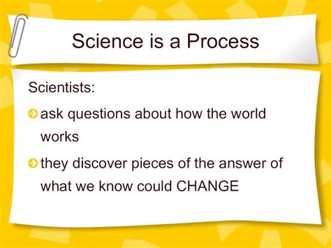 Pdf Scientific Inquiry Observation Vs Inference Dokumentips Pdf Scientific Inquiry Observation Vs Inference Dokumentips