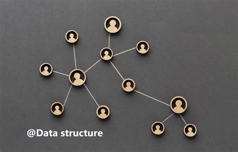 9data Structure Mhalder
