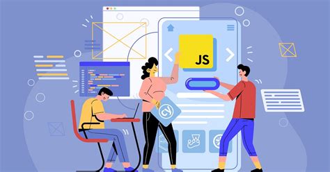 Streamlining Javascript Development With Automated Testing Tools And