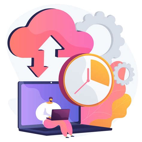 Asset Lifecycle Management A Complete Guide For 2025 Infraon