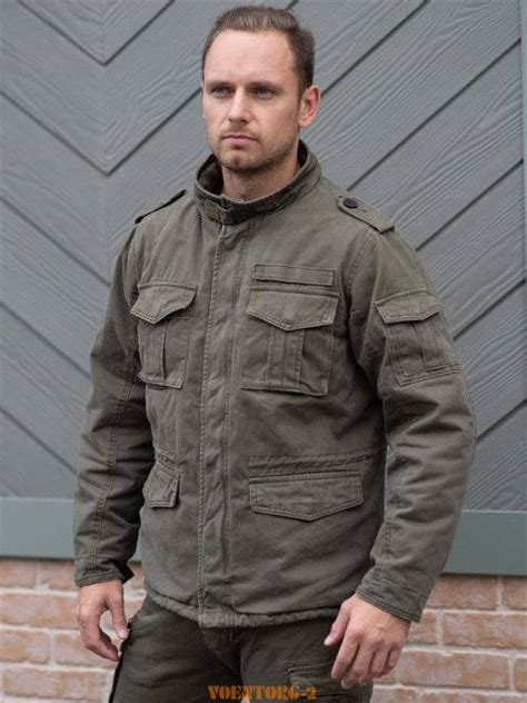 Куртка М65 Casual | Куртки мужские | МУЖСКАЯ МИЛИТАРИ ОДЕЖДА | MILITARY ...
