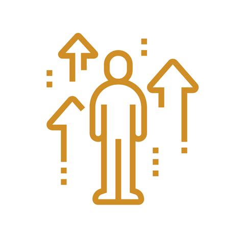 Unlock Potential Claudine Chi