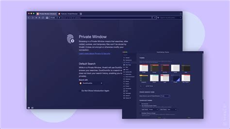 How To Install Vivaldi 3 3 In Ubuntu Using DEB Packages