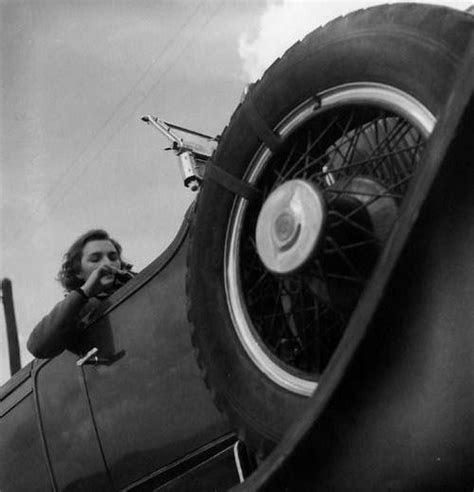 By Alexandr Hackenschmied Auto 1930s Photo Monster Trucks Photography
