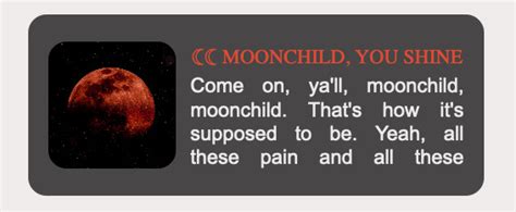 Lien Vers Les Codes Midnight Shadow On Tumblr