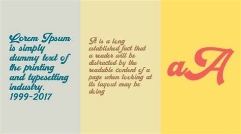 Retrofunk Script Font Free Download Dafont Online