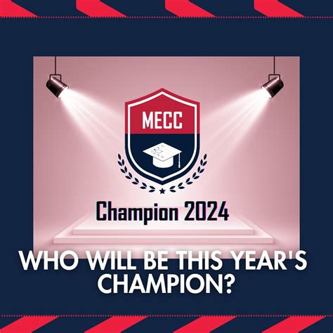 Meccfinals Excelchallenge Countdowntovegas Excelchampionship Microsoft Excel Collegiate