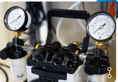 Aerosolization Ozone Research Group