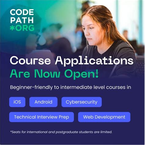 shrijani vemulapally on linkedin withcodepath codepathtechfellow
