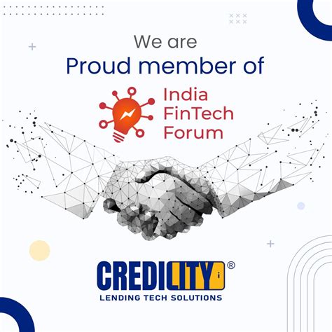 Payal Jain Posted On Linkedin