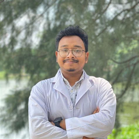 Fahad মেডিকেল এডমিশন টেস্ট এর রেজাল্টের পর এতদিনে তোমরা নিশ্চয়ই সব গুছিয়ে আবারো পড়তে বসে