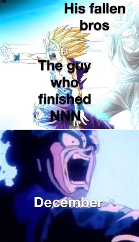 It Is Time For DDD Scrolller