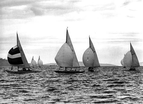 Dragon Class Py545 Ehive