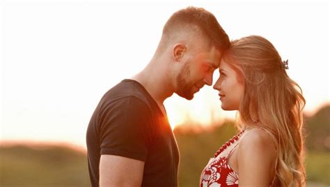 Vater Tochter Beziehung So können Sie Beziehung stärken