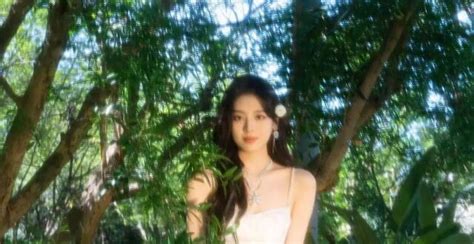 杨雨青｜综艺《闪光的夏天》明日收官腾讯新闻