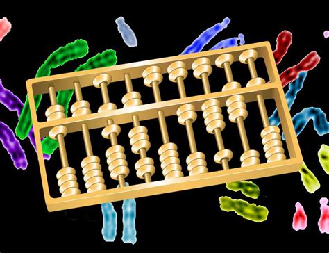 zinb wave a general and flexible method for signal extraction from single cell rna seq data