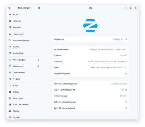 Smb Network Shares Gets Invalid Permissions From Smb Server General Help Zorin Forum