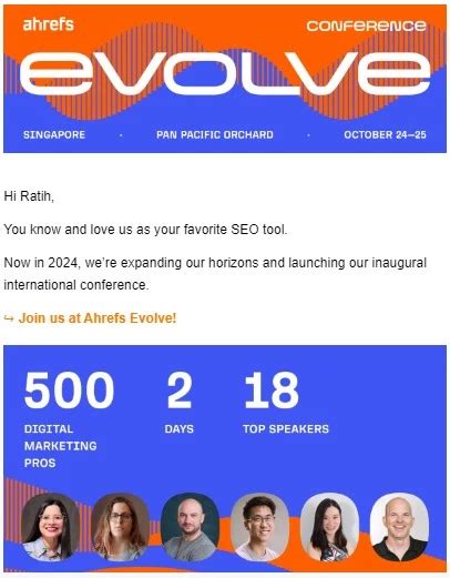 Contoh Copywriting Paling Menjual Untuk Bisnis Makanan Fashion Kecantikan