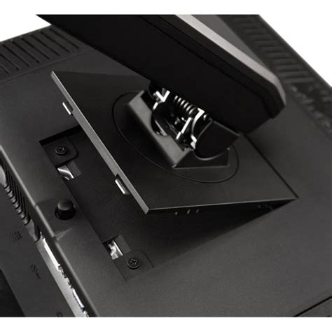 Monitor Dell Professional P190s 19 Polegadasponto Central Computadores Notebooks Monitores