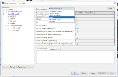 How To Get Started With Pic Microcontrollers Pic Maker Pro