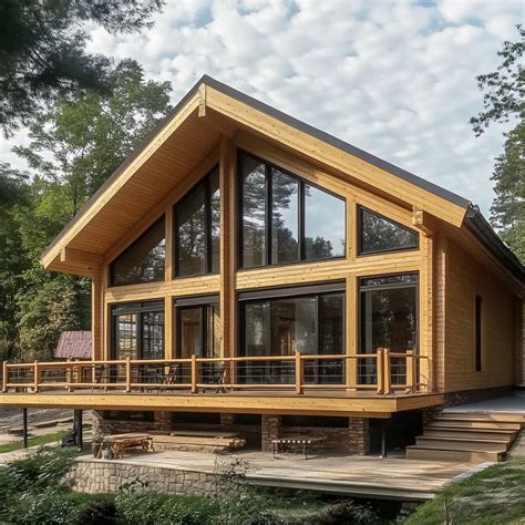 ანაზრაურების მშენებლობა სახლები და კოტეჯები • ბინებისა და სახლების რემონტი თბილისსა და ბათუმში