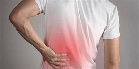 How Massage Can Help With Sciatica Pain