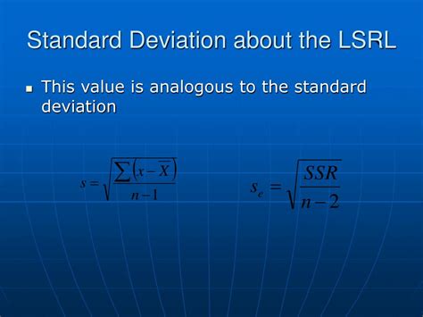 Ppt Ap Statistics Powerpoint Presentation Free Download Id4221271