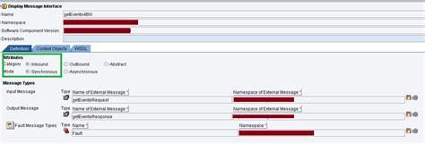 Message Payload Encoded In Base64 Sap Lessons Learned