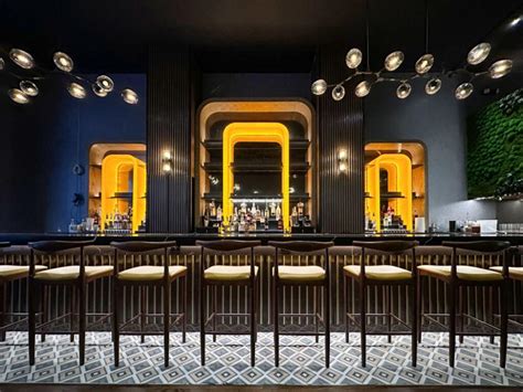 La Vibra Unique Venues