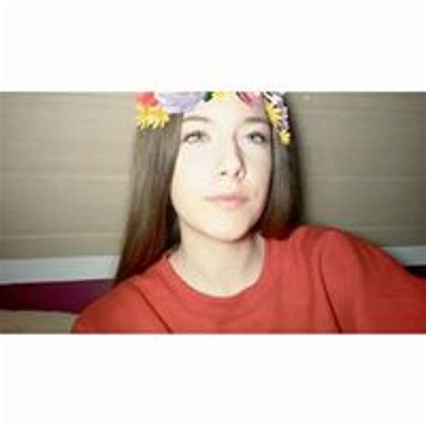 Stream Laura Laura Music Listen To Songs Albums Playlists For Free On Soundcloud