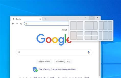 Windows 11 Snap Layouts Not Working 3 Working Solutions To Fix It