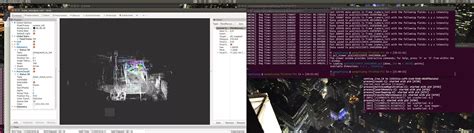 【ros进阶篇】第六讲 ros中的录制与回放（rosbag） csdn博客