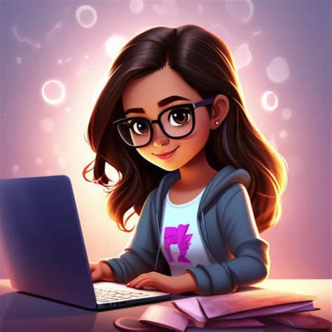 [video] ayesha iqbal on linkedin 100daysofcodechallenge