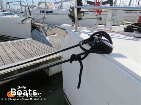 2017 J Boats J112e For Sale View Price Photos And Buy 2017 J Boats J112e 461389