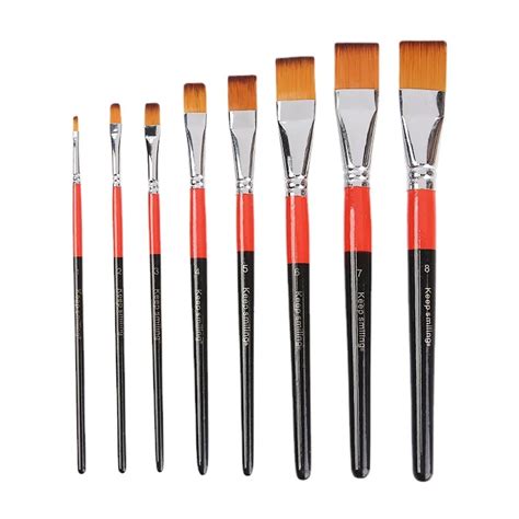 S7b3e4f197d0449cc90e231c972d70605f