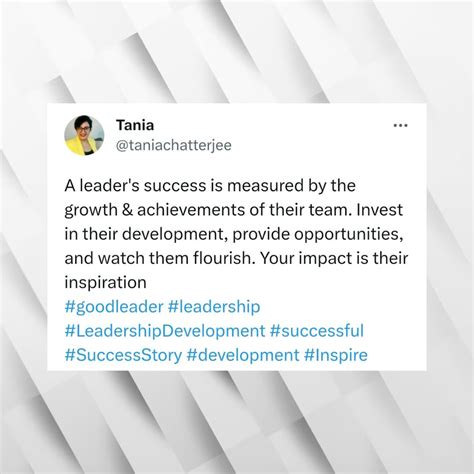 tania chatterjee on linkedin leadershipdevelopment leadershipskills leadershipcoaching coach…