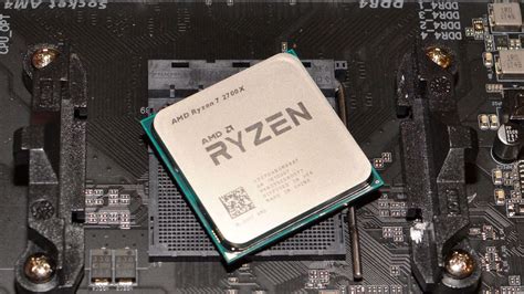 despite amd cpu patch researchers highlight more exploits could be