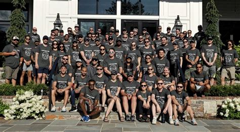 Eqts New Transition Infrastructure Strategy Acquires Distributed Energy Company Scale