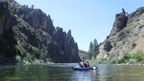 Stuebys Outdoor Journal Five Unsung Off The Beaten Path Paddling