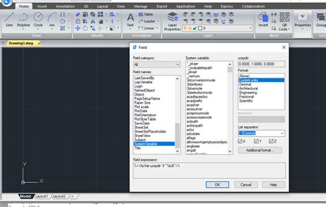 Lips For Gstarcad Autolisp Visual Lisp And Dcl Autocad Forums